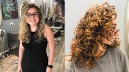 Keep Your Curls Hydrated With These Tips Salon Nirvana 954 Keep Your Curls Hydrated With These Tips Salon Nirvana 954