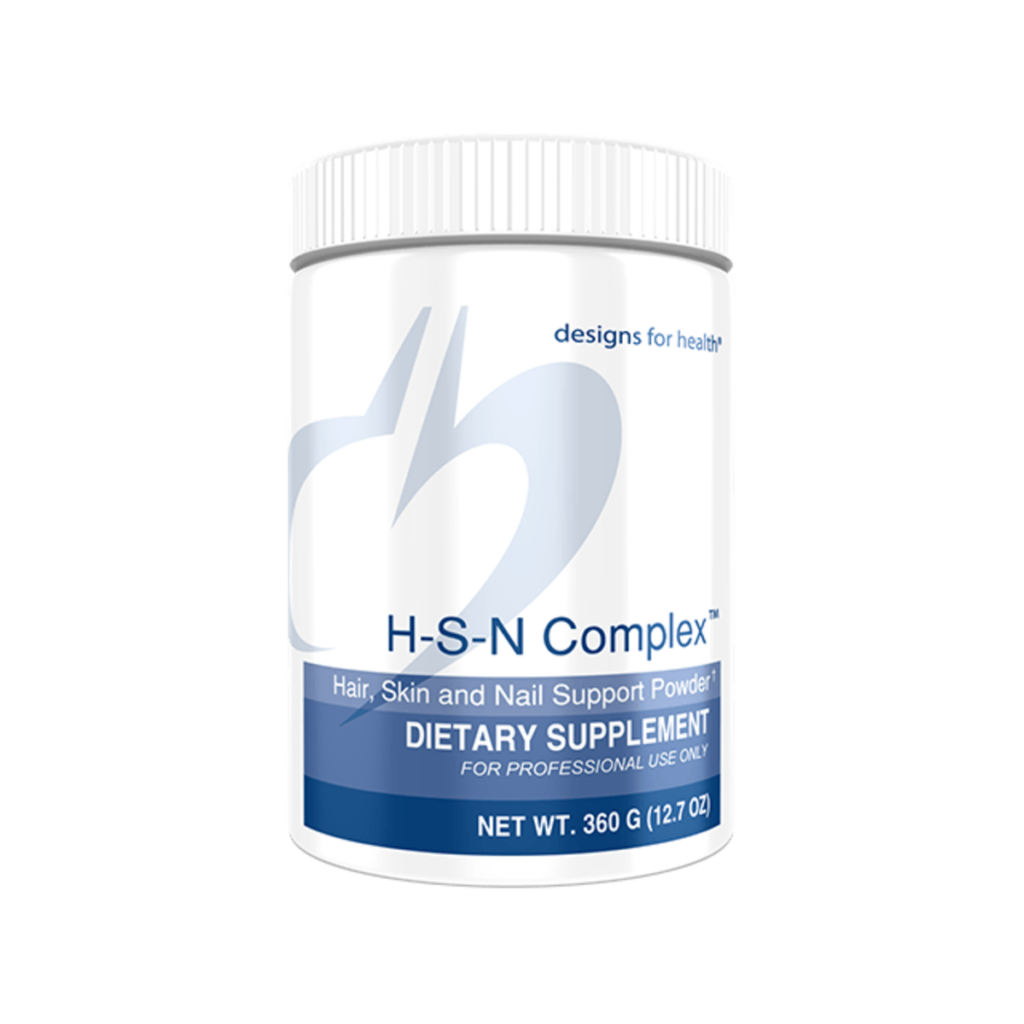 HSN Complex – Salon Nirvana 954